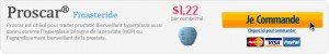 Acheter Proscar en ligne / Achat chibro proscar