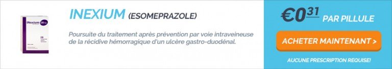 Inexium en ligne